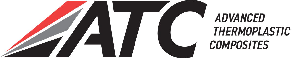 Startups & Entrepreneurs - Lakeside Companies